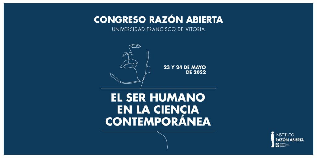 Congreso Razón Abierta – Mesa redonda: «Biología y biotecnología al ...