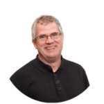 Biografia Bruno Dyck – Razón abierta