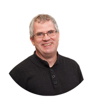 Biografia Bruno Dyck – Razón abierta