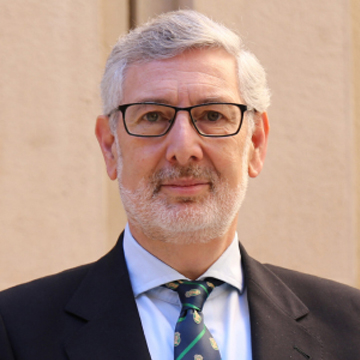 Elio Gallego – Razón abierta