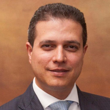 Fernando Sánchez – Razón abierta